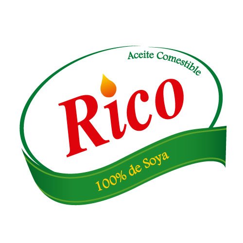 Sobre IOL | Aceite Rico | Industrias Oleaginosas | Bolivia